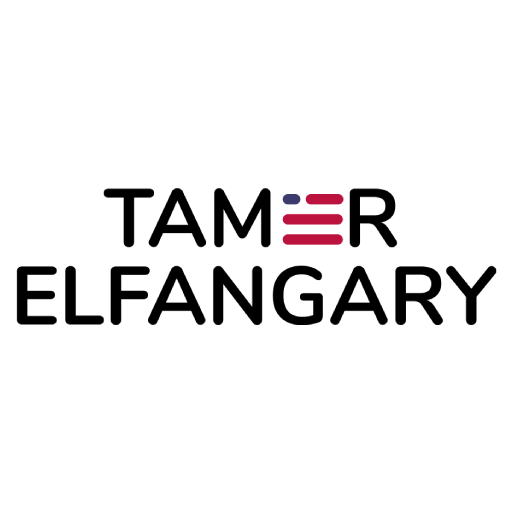 Certified English teacher for international curricula / American ...